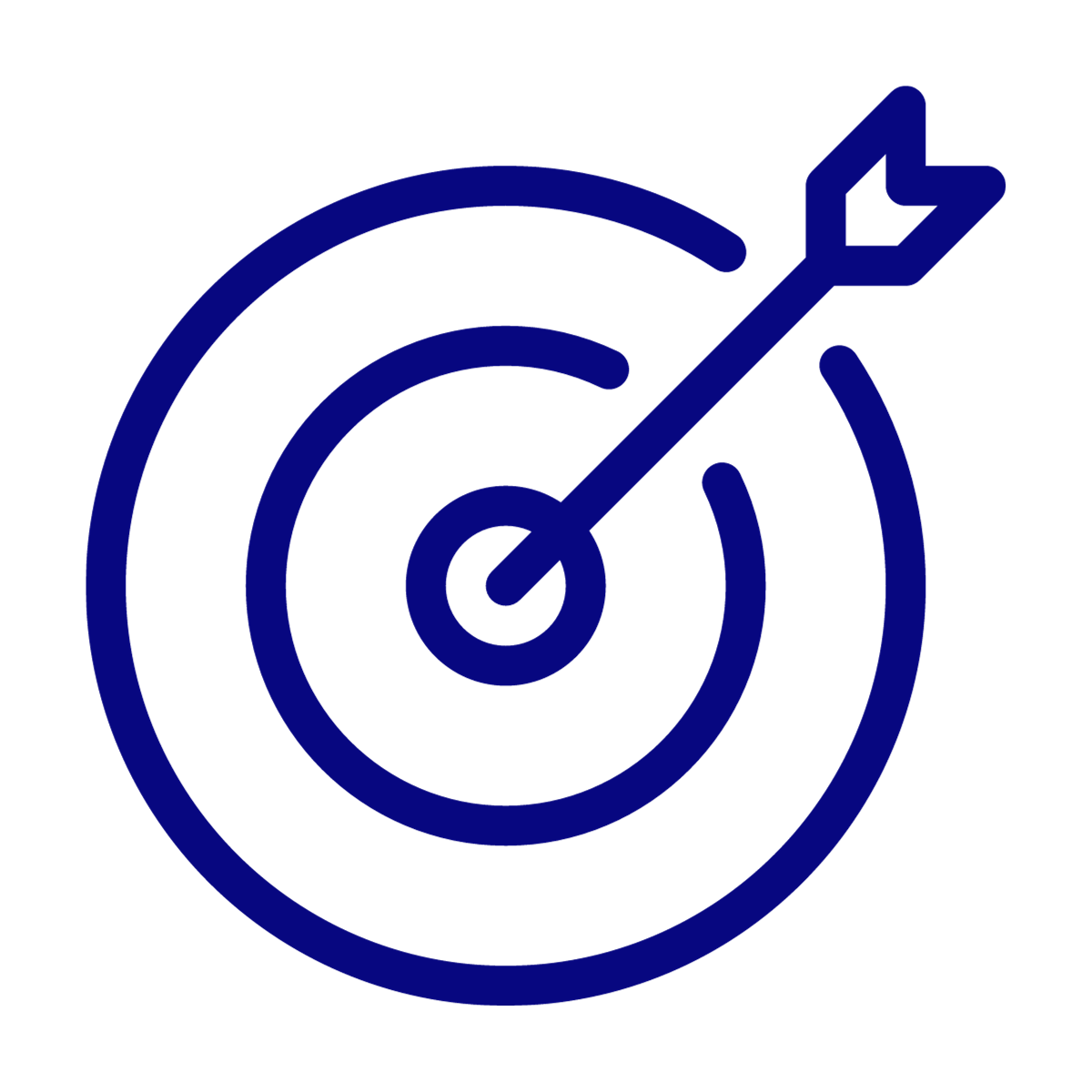 Kincugi workshop - Cesta k transformaci a uzdravení prostřednictvím umění