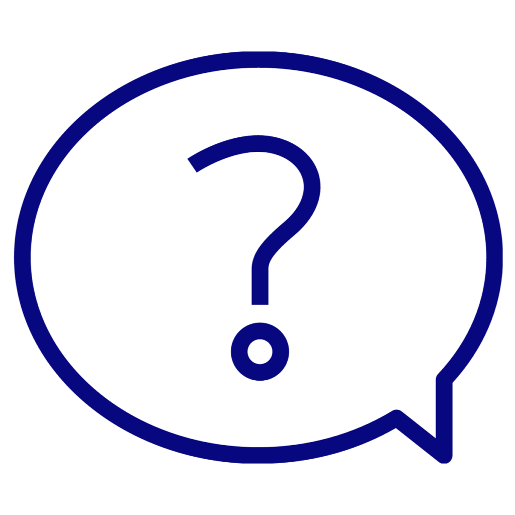 Kincugi workshop - Cesta k transformaci a uzdravení prostřednictvím umění